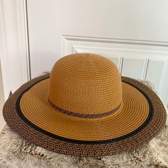 Magid Hats | Accessories | Magid Wide Brim Hat | Poshmark